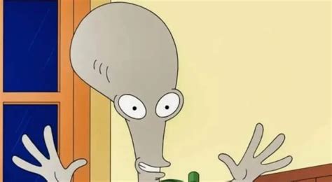 Bald Cartoon Characters 30 Most Famous Explained