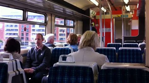 Nir Class 450 Youtube