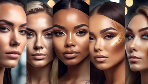 Contouring Courses With Certificates Master Contouring Online