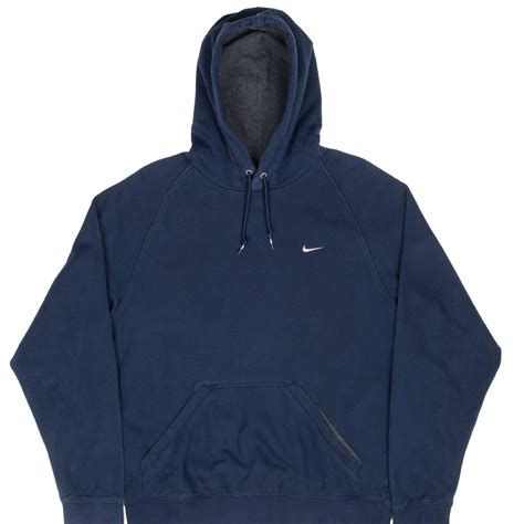 Vintage Nike Crewneck Sweatshirt Vintage Nike Hoodie