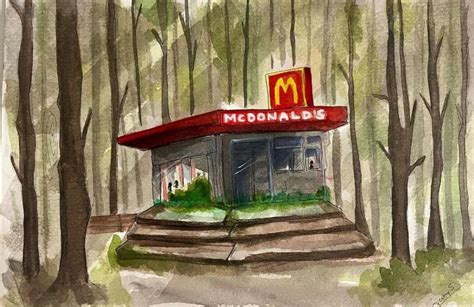 Mohd Arslan Posted On Linkedin