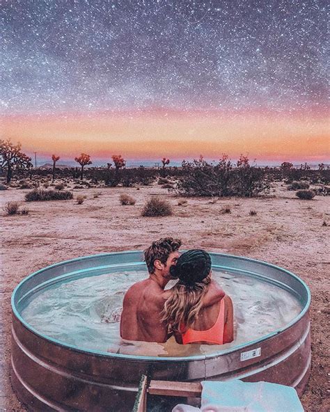 1 1m Followers 242 Following 1 252 Posts See Instagram Photos And Videos From ⠀⠀⠀⠀⠀ ⠀ ⠀ 🦋