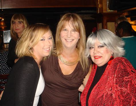 Britt Jenn Rori Transformations Flickr Britt Jenn Rori Transformations Flickr