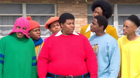 Fat Albert Full Movie Movies Anywhere