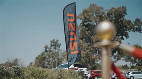 Danie Opperman Posted On Linkedin