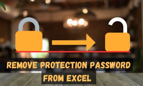 Unprotected Or Unhide Your Excel Sheet By Excelleads12 Fiverr