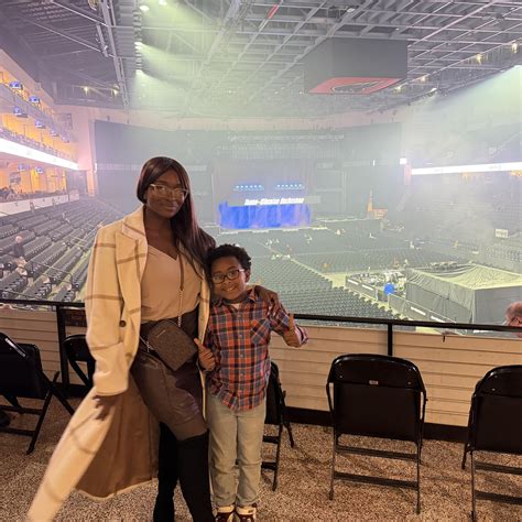 This Guy Had His Birthday Fred Heather Kemmerer Facebook