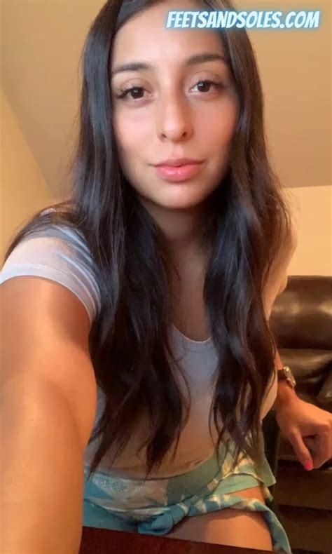 Most Beautiful Latina Soles I Have Ever Seen R Foot Island