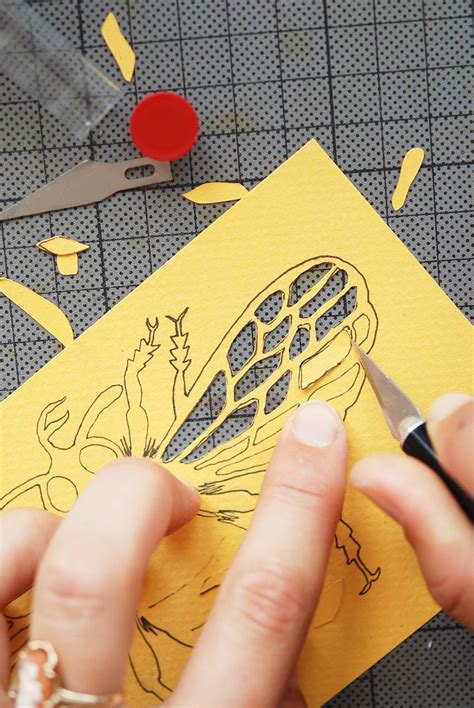 5 Diy Geertje Diys Woonideeën Potloodtekeningen