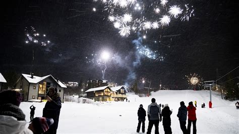 Vuoden Ensimmäinen Viikko Göteborgissa Vanhat Päätökset Peruttiin Ja