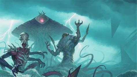 Siege M3 F80 A First Look At Modern Horizons 3 Siege Auto