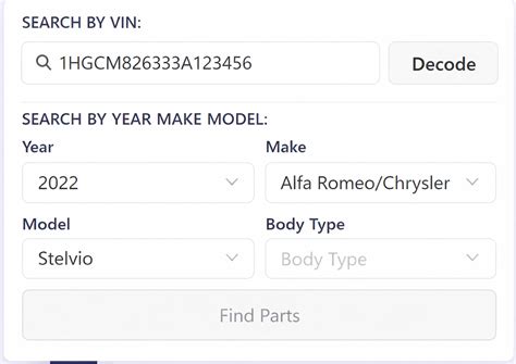 Apai Features Vin Decode Ai Chat Quotes And Nags Data