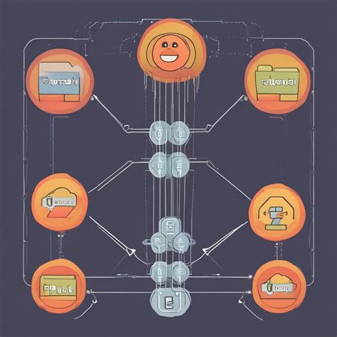 Understanding Reinforcement Learning With Examples Part 13 Jatyam Billawria Jatyam