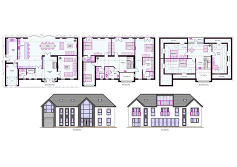 Moayed Hamada On Linkedin Architecture Architecturaldesign