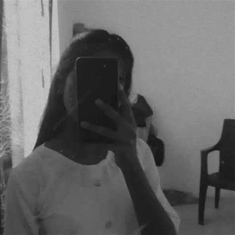 Shellu🧿🤍 Shellu 026 • Threads Say More