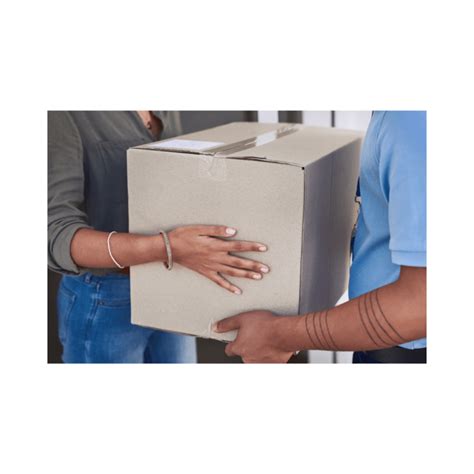 The Benefits Of Same Day Van Delivery Services In Singapore Ixpress647 Courier Service