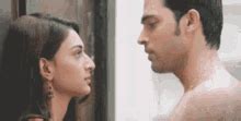Undressing Couple S Tenor