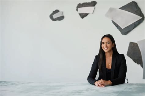 Samara Lanys Goodmans Llp