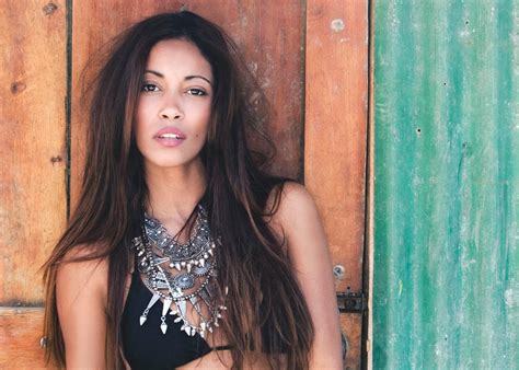 Rmg Models Meet The Model Sthefany Candido