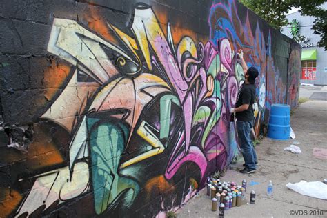 Revise Cmwchef Won Kim Chicago Creatives