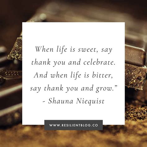 Bittersweet Parting Quotes