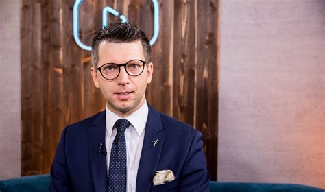 Lietuvos Oro Uostams Laikinai Vadovaus Aurimas Stikliūnas Delfi Verslas