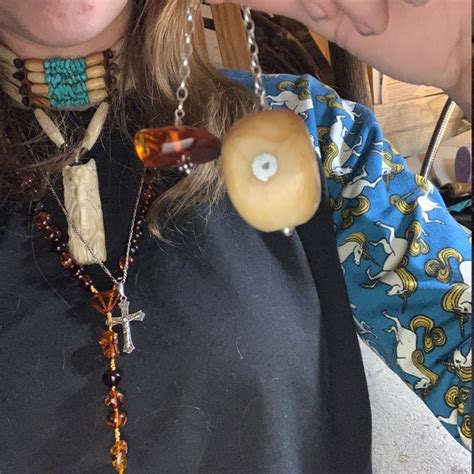 Korean Feeling Wheel Emotion Compass Emotions Chart Poster