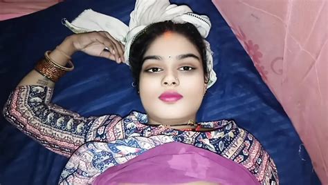 فتاة مسلمة هندية جميلة جديدة فيديو إباحي لبزاز بهابي جميلة وفيديو جنسي لفتاة ديزي وفيديو Xxx Com