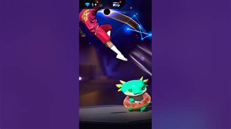 Scoobi 🦮⚡viral Shorts Ytshorts Freefireshorts Freefiregaming Youtube