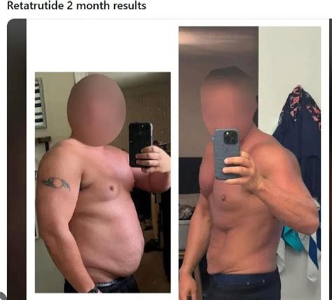 Peptides For Weight Loss The 7 Best Options 2026 Evidence Based