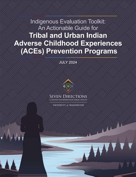 Indigenous Evaluation Toolkit