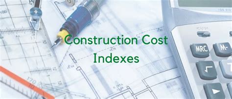 Quantity Surveyor
