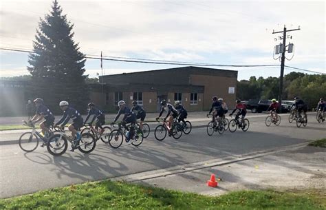 Mark Townson Posted On Linkedin