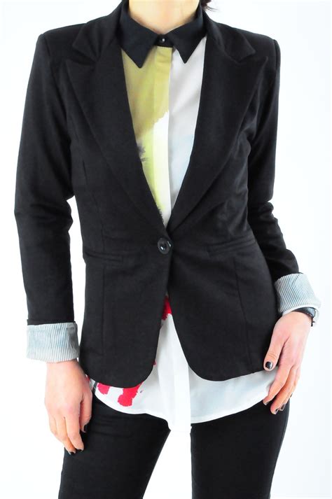 Дамско сако трико Nancybg онлайн магазин