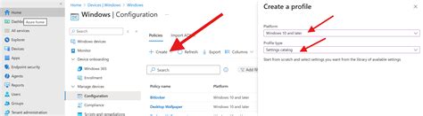 Remove Default Microsoft Store Packages Using Intune System Center Dudes