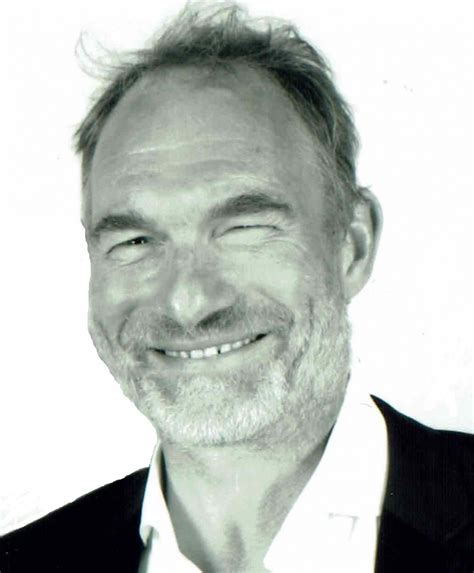 2 Energy Watch Group