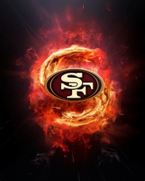 Sar Fire Images Free Download On Freepik