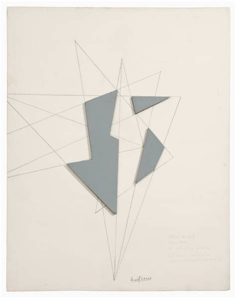 Raul Lozza The Mayor Gallery