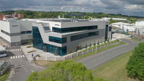 Ipsen Skyhawk To Develop Rna Targeting Pills For Rare Brain Diseases