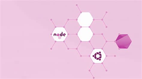 How To Install Node Js And Npm On Ubuntu 20 04 Linuxize
