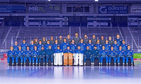 Straubinger Fußballschule Straubinger Fußballschule