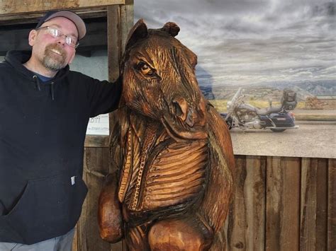 John Allen Gibsons Memorial Website Ever Loved