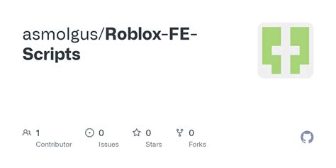 Roblox Fe Scripts Sword Script At Main · Asmolgus Roblox Fe Scripts