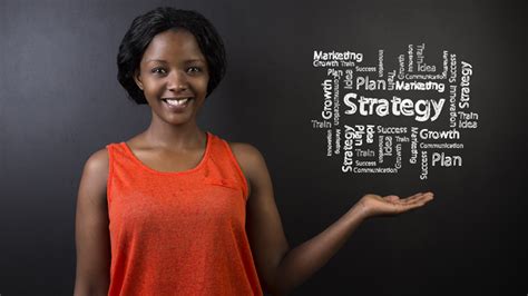 Instructional Strategies For Learner Centered Teaching Course Online