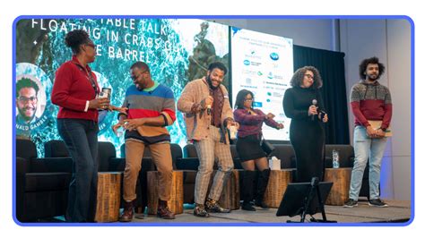 Ways To Give To Bims Bims