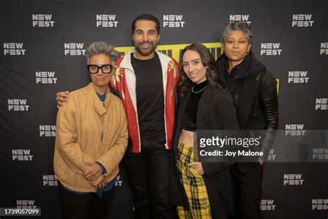 Hamid Mirza Photos And Premium High Res Pictures Getty Images