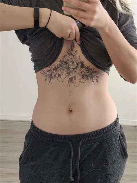 89 Tattoo Drawings Ideas Tattoo Drawings Body Art Tattoos Tattoos