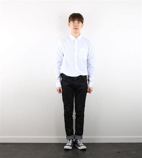 키작은남자 코디 쇼핑몰 가을 키작은남자 코트 남성패션 스웨이드 자켓 린넨 셔츠