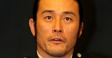 최민수 출연료 1억 9천여만원 반환 소송당해