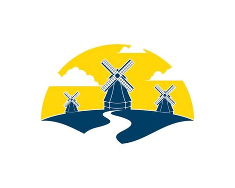 Mill Road Images Free Download On Freepik